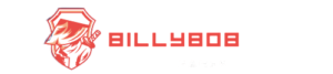Billy Bob Games – Free Unblocked Browser Games | No Download